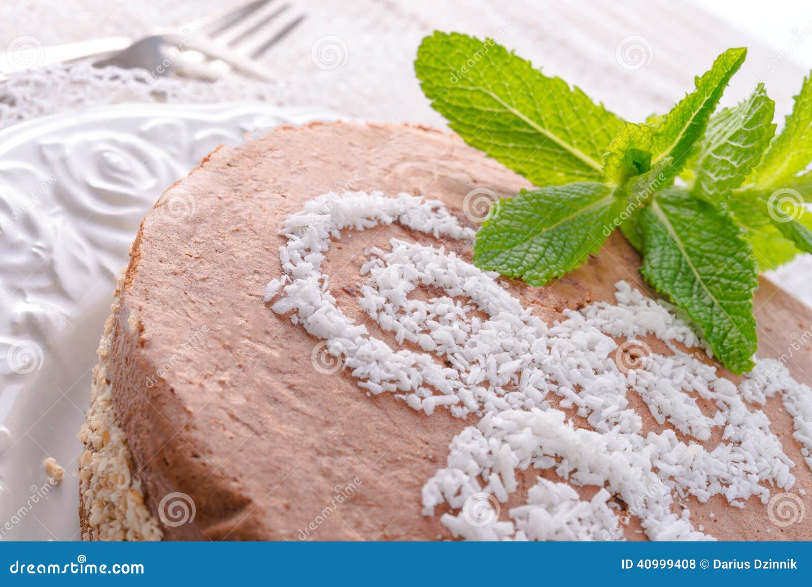 9,118 Nut Filling Stock Photos - Free & Royalty-Free Stock Photos from ...