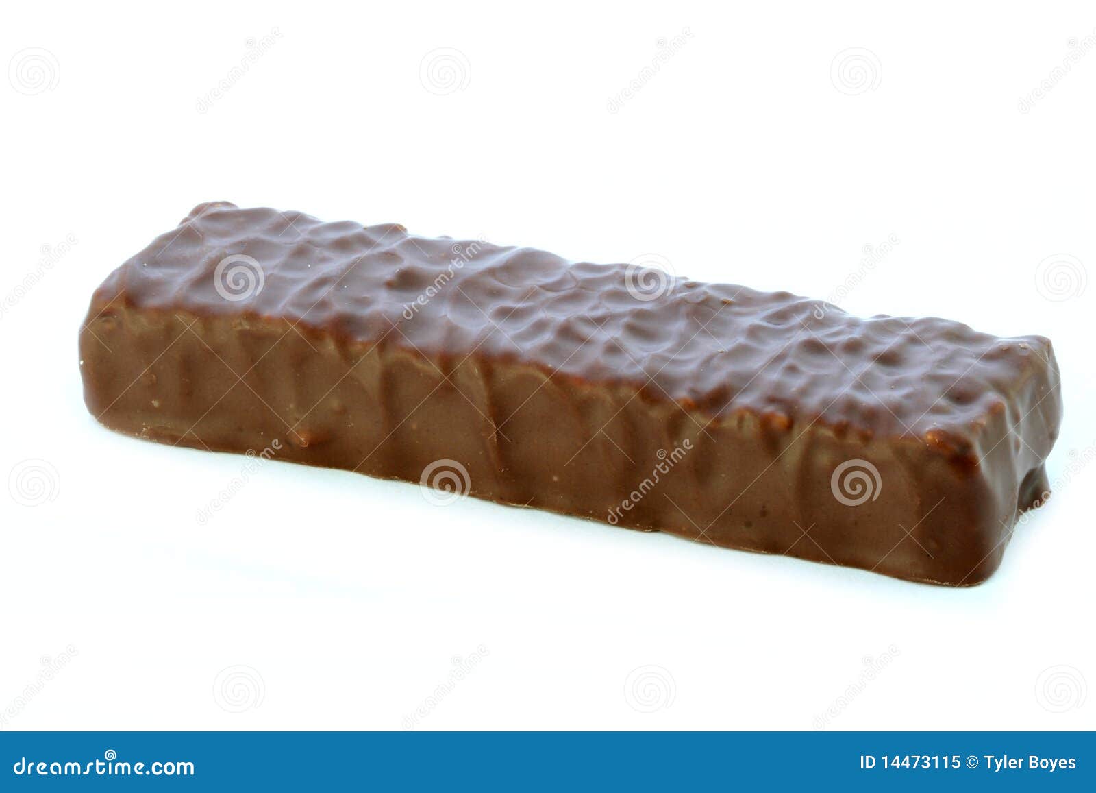 Chocolate candy bar stock image. Image of sweets, snack - 14473115