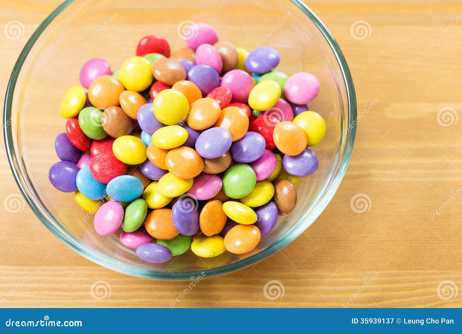 Chocolate candy stock image. Image of confectionery, chocolate - 35939137