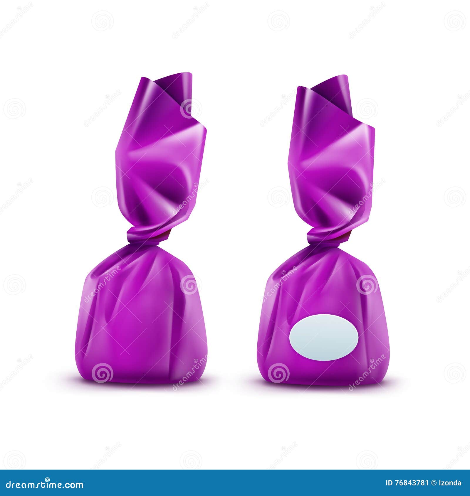 Candy Wrapper Background Stock Illustrations – 8,029 Candy Wrapper ...