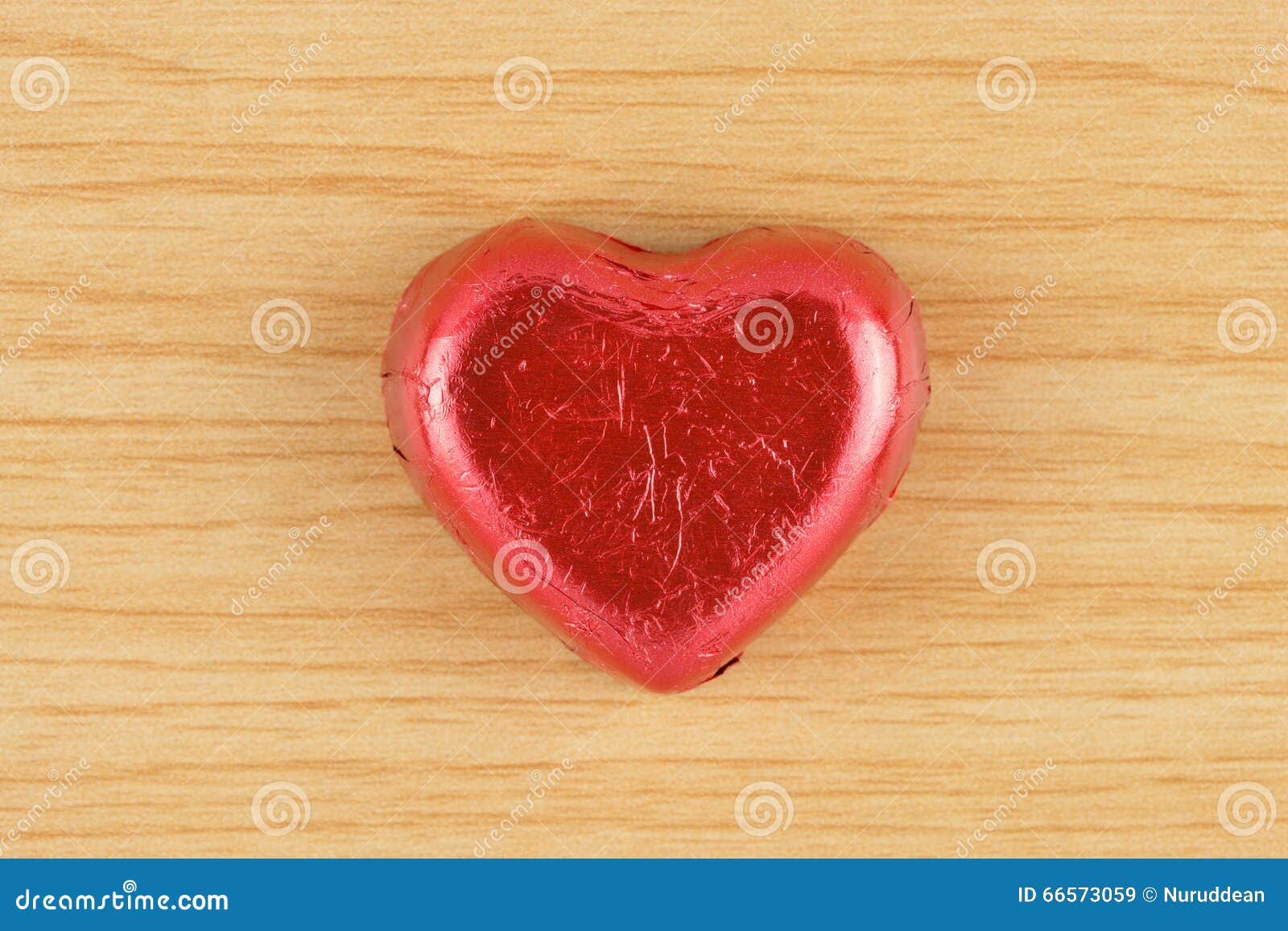 Chocolate candy red heart. stock image. Image of milk - 66573059