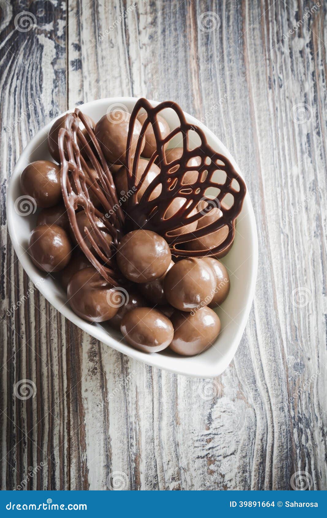 Chocolate candy stock photo. Image of chocolate, objects - 39891664