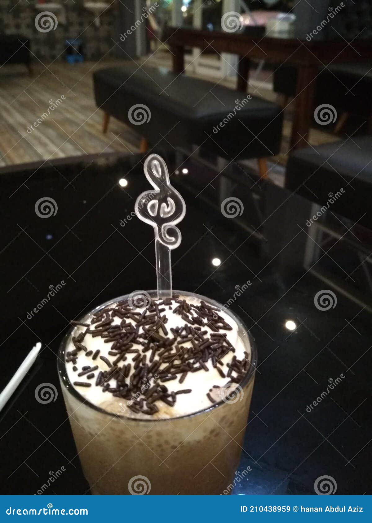 Chip Frappuccino Whip Stock Photos - Free & Royalty-Free Stock Photos ...