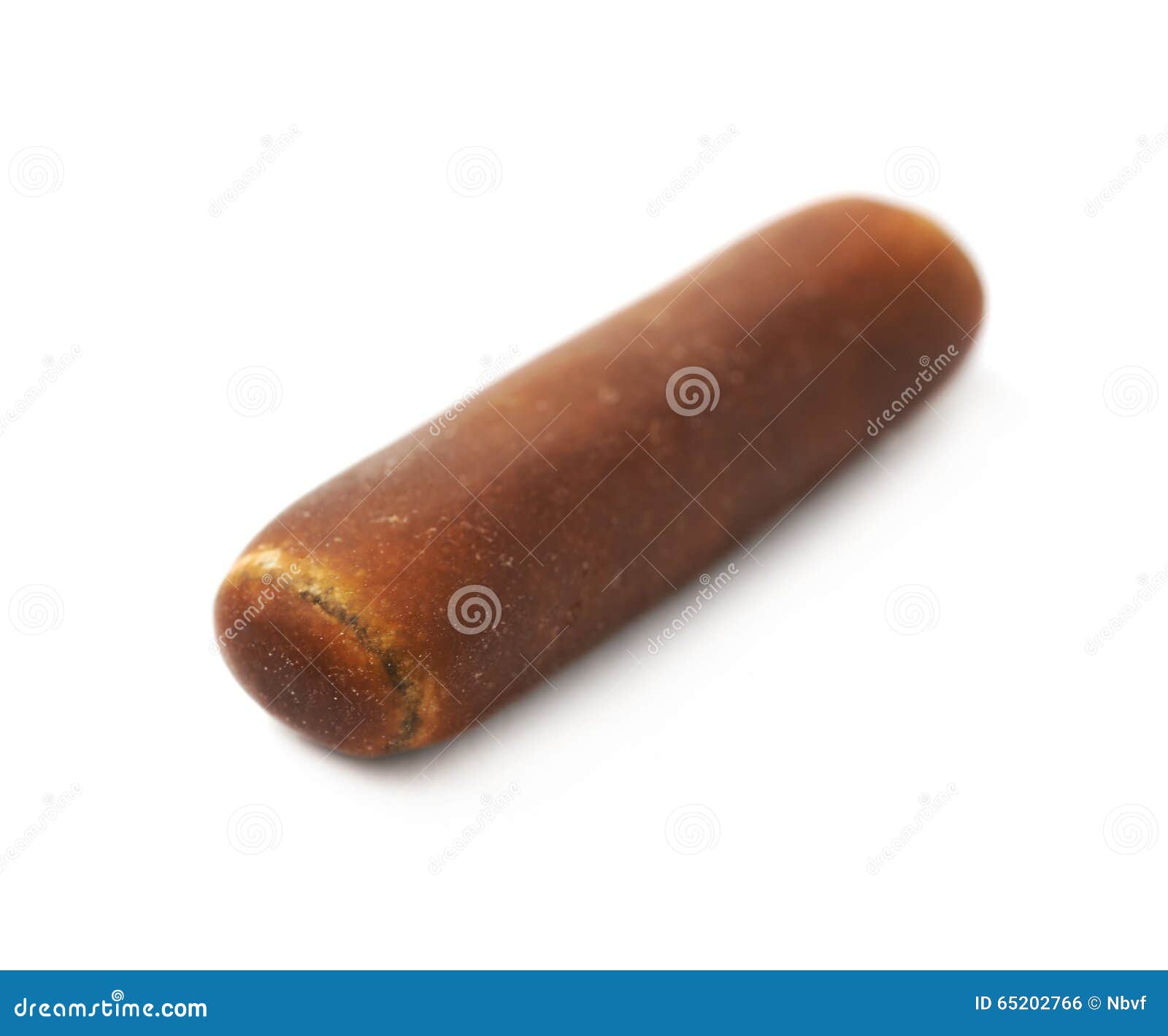 Chocolate Coated Licorice Stick Stock Photo - Image of chocolate ...