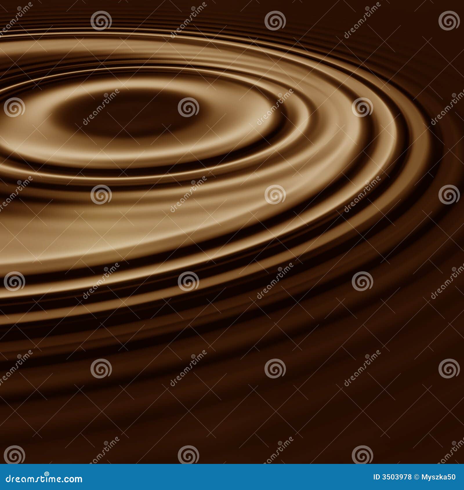 Chocolate Coffee Swirl Stock Illustrations – 3,528 Chocolate Coffee ...