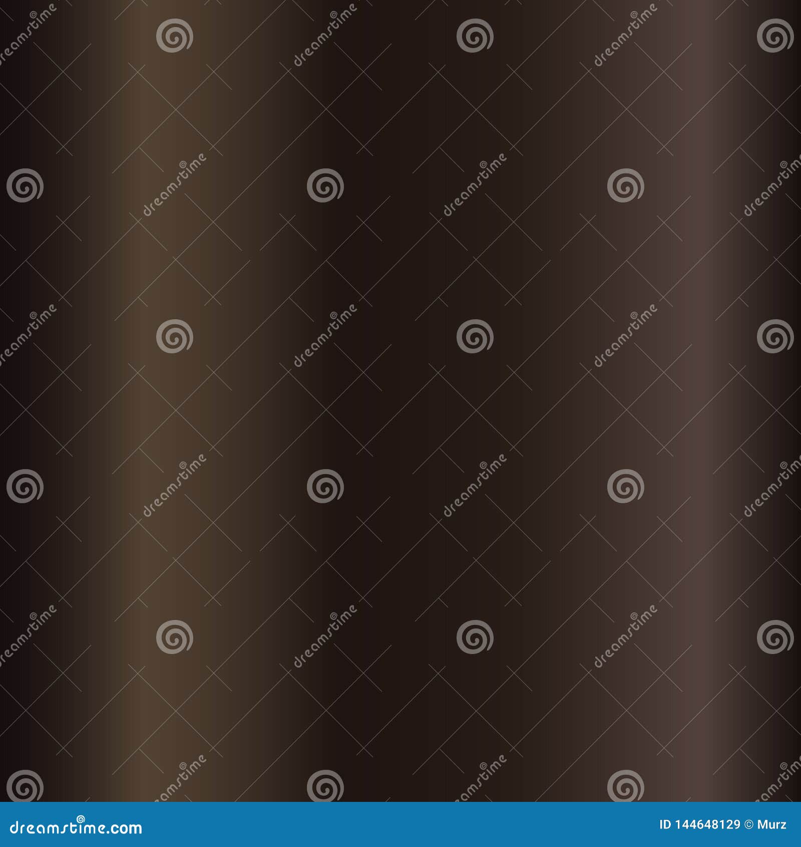 Chocolate or Coffee Background Gradient. Vector EPS Stock Vector ...