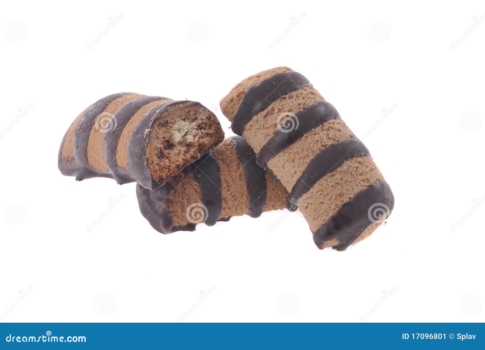 Chocolate cookies isolated stock image. Image of doubtless - 17096801 Chocolate cookies isolated stock image. Image of doubtless - 17096801