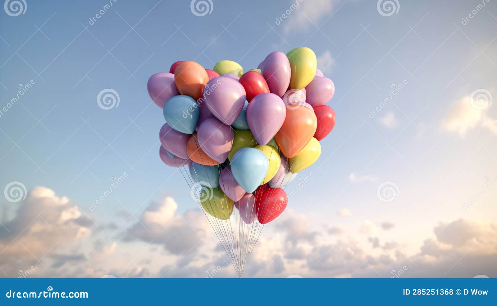 Chocolate-covered Buns in Large Quantities in the Bakery. Bun ...