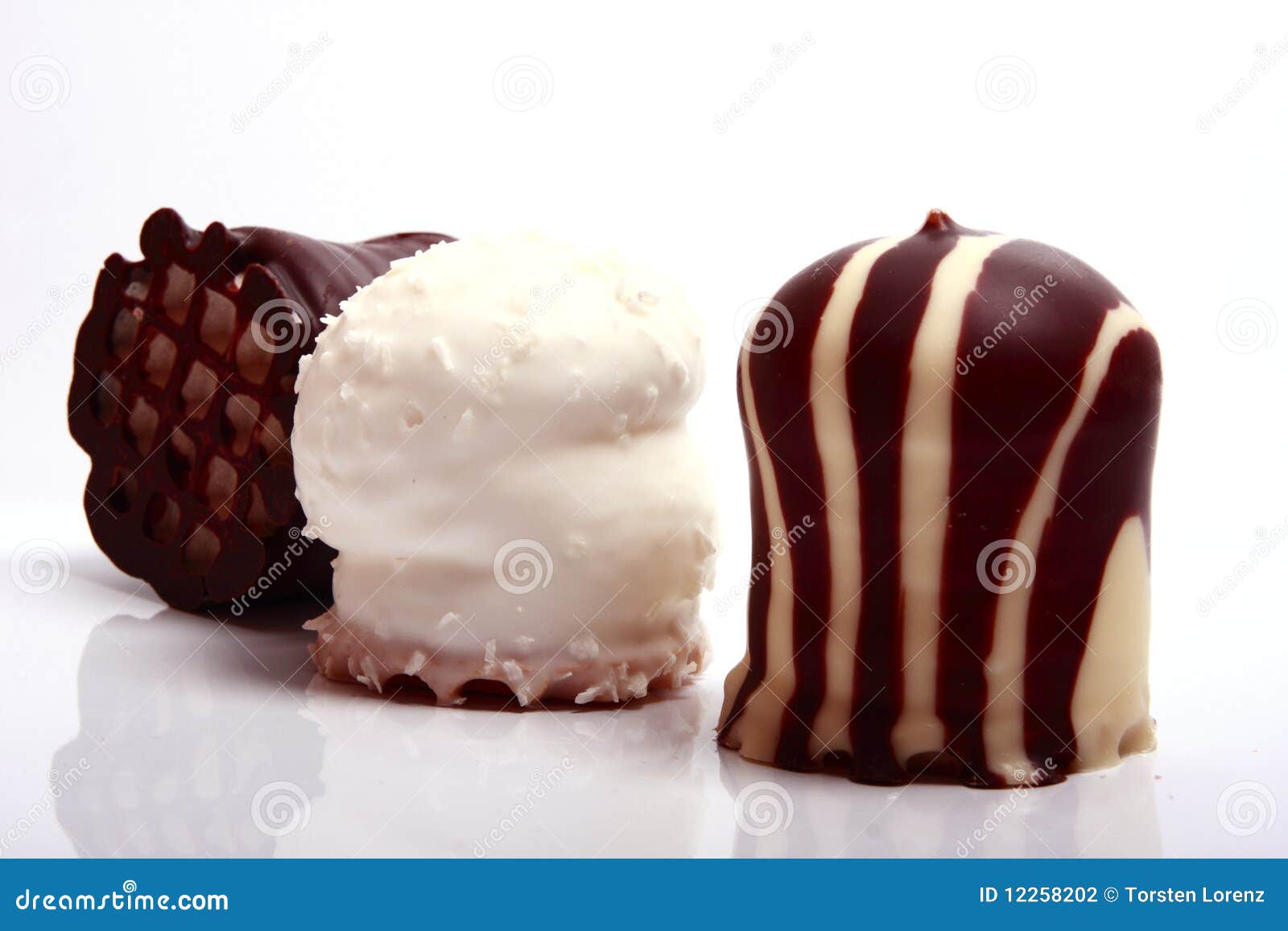 Is there a term for cooked meringue that has the texture of ...