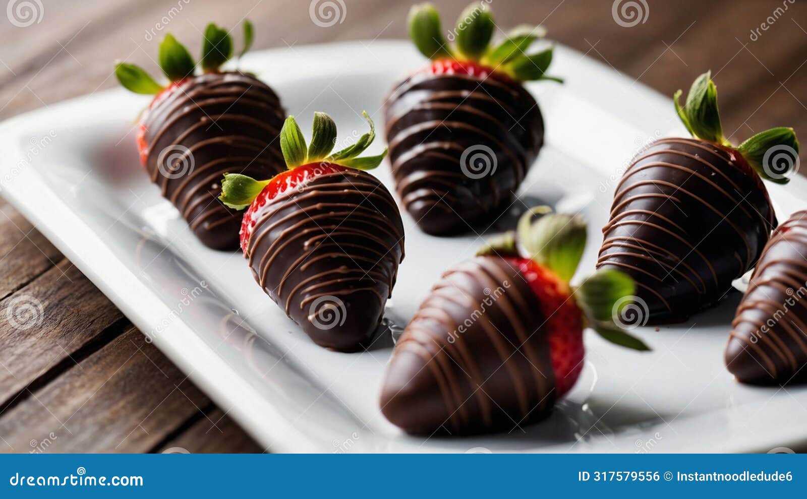 Rows Of Many Vintage Keys. Symbol Of Success Business. Buying A House ...