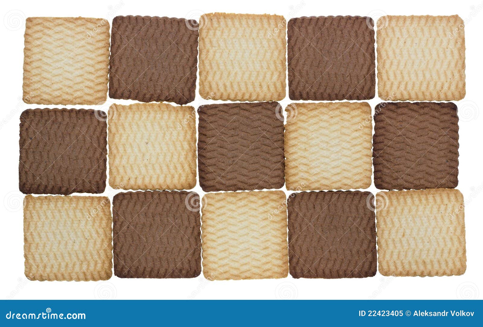 Chess Biscuits Photos - Free & Royalty-Free Stock Photos from Dreamstime