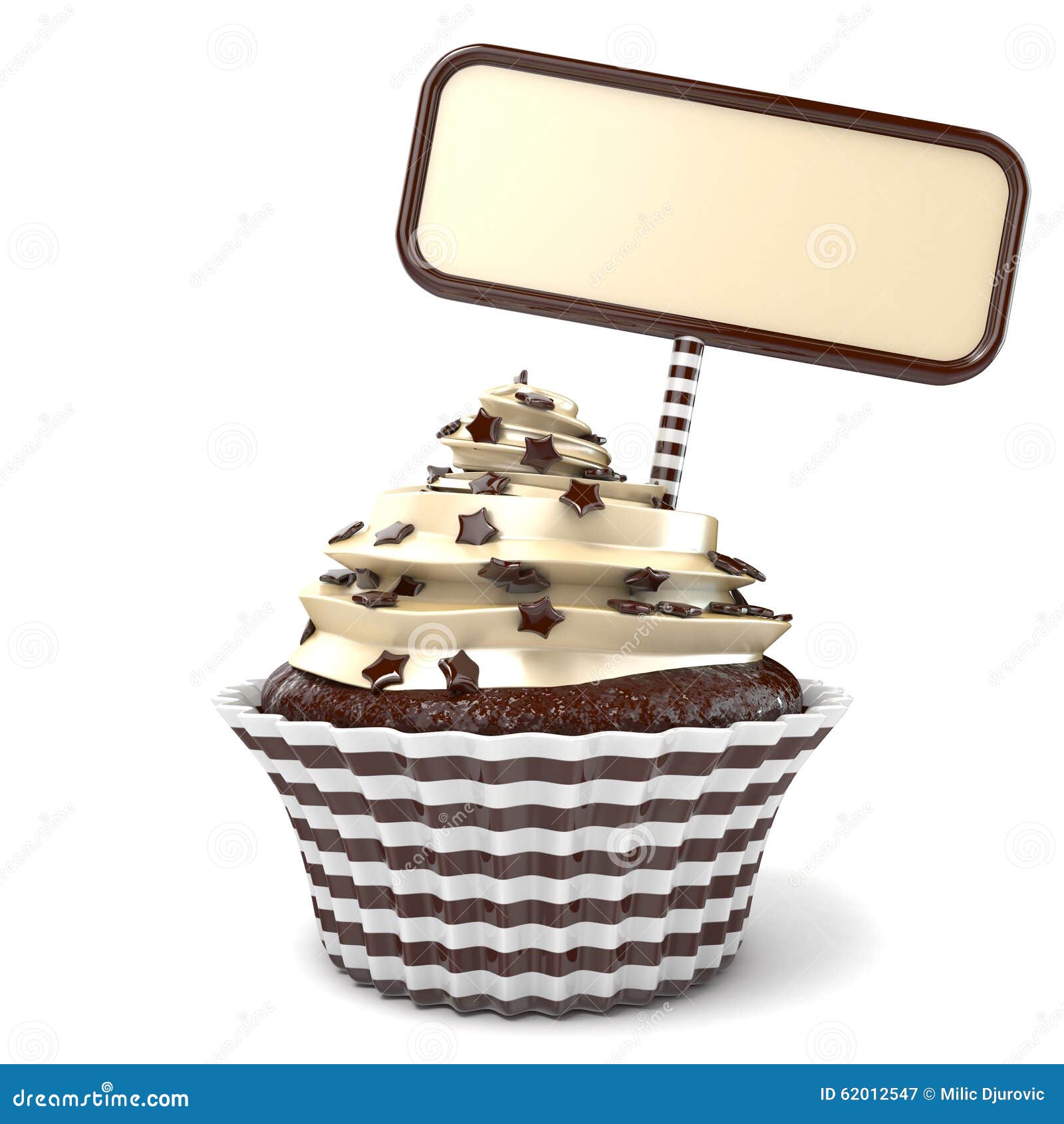 Chocolate Board Stock Illustrations – 6,019 Chocolate Board Stock ...