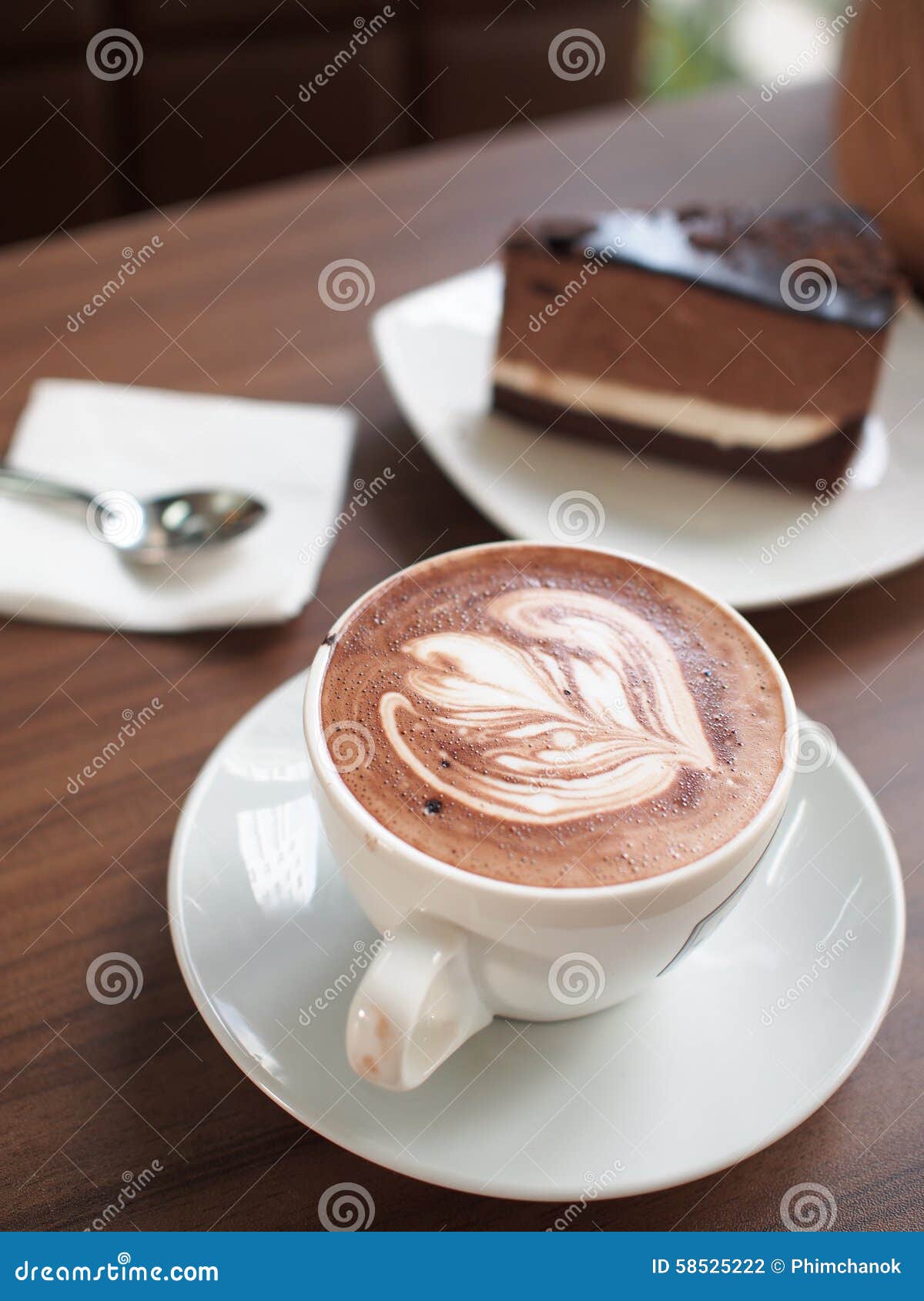 Chocolate stock photo. Image of chocolate, notbook, work - 58525222