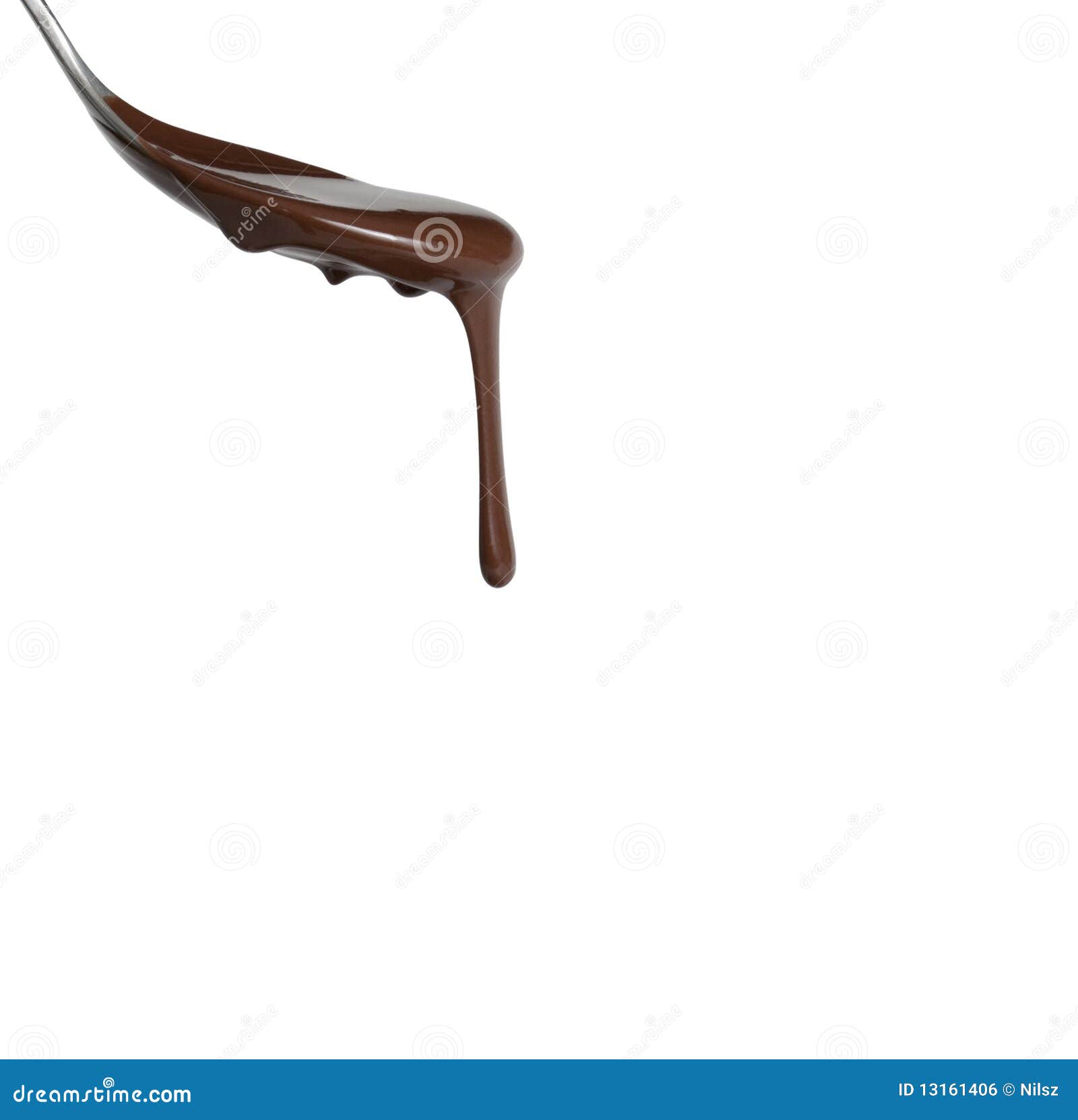 Chocolate Drip Cake With Fresh Strawberries And Chocolate Ball Stock ...