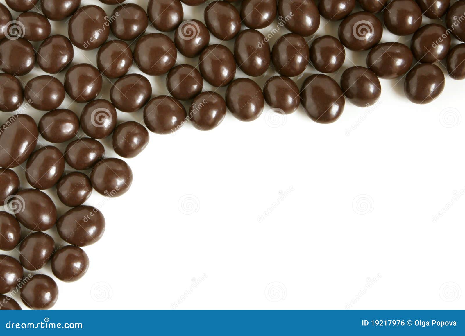 14,487 Chocolate Drop Photos - Free & Royalty-Free Stock Photos from ...