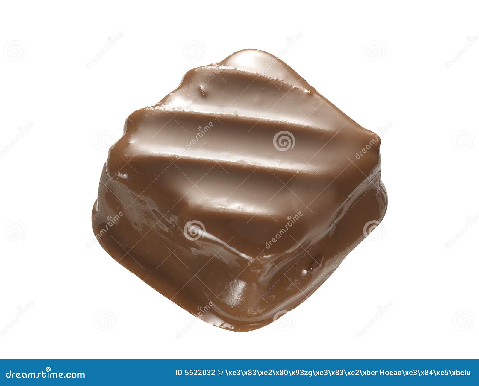 Chocolate Drops stock photo. Image of love, present, food - 5622032