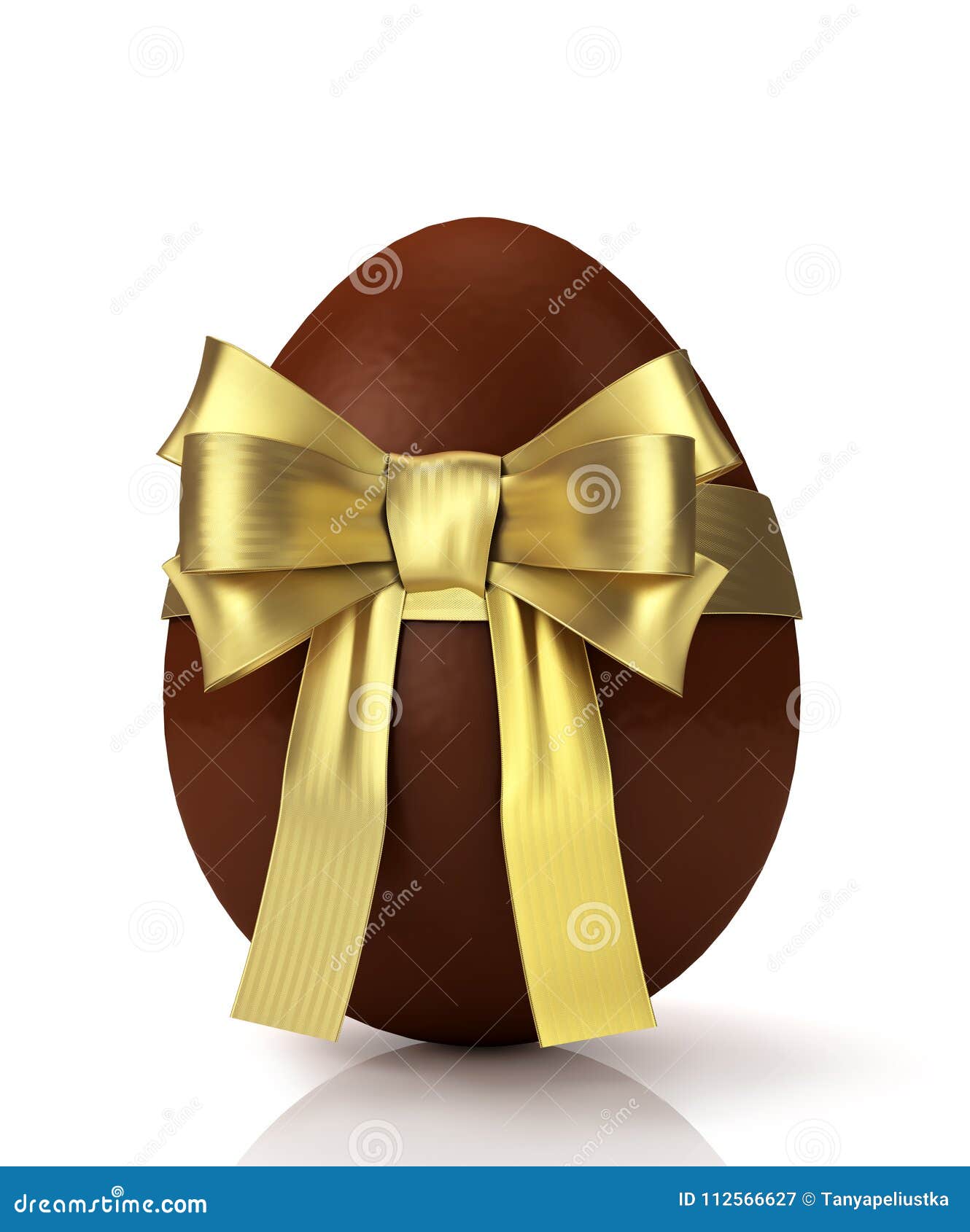 Easter Egg Milky Way Galaxy Textured Stock Photo | CartoonDealer.com ...