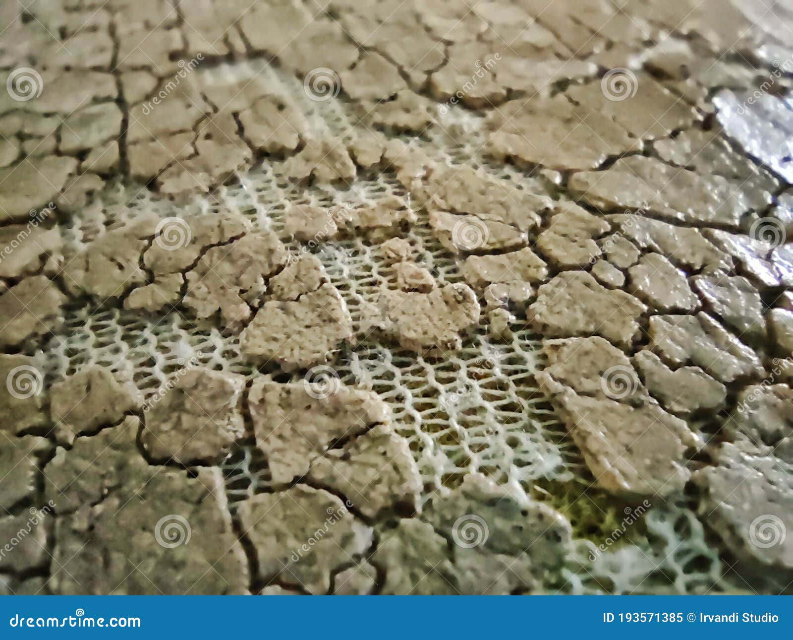 Chocolate Fabric Texture. Rock Texture Stock Image - Image of cover ...