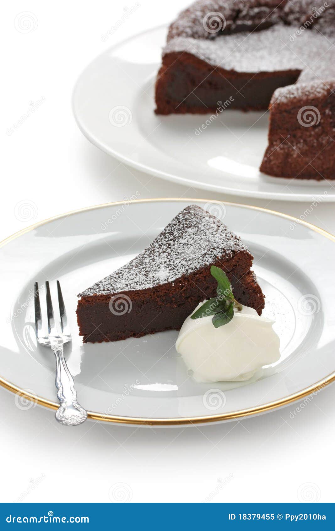 491 Cake Fallen Stock Photos - Free & Royalty-Free Stock Photos from ...