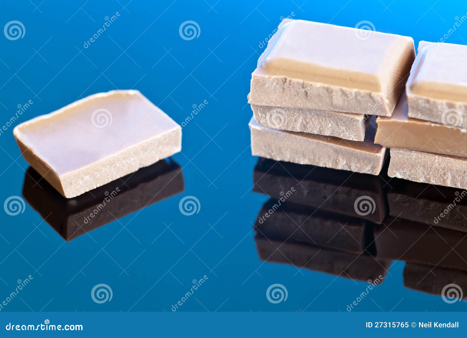 Chocolate Fix stock image. Image of candy, confectionary - 27315765
