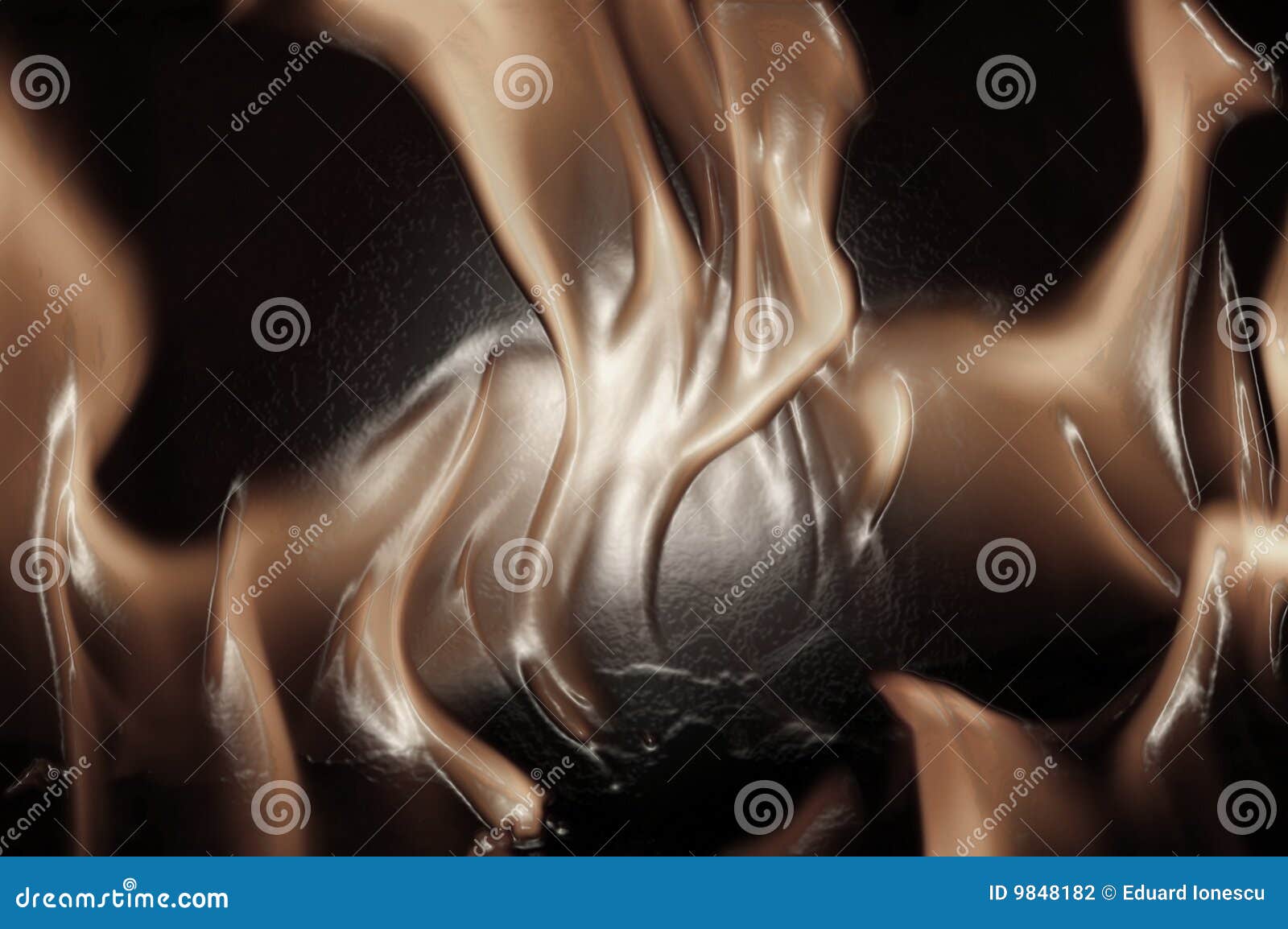 1,093 Plastic Chocolate Texture Stock Photos - Free & Royalty-Free ...