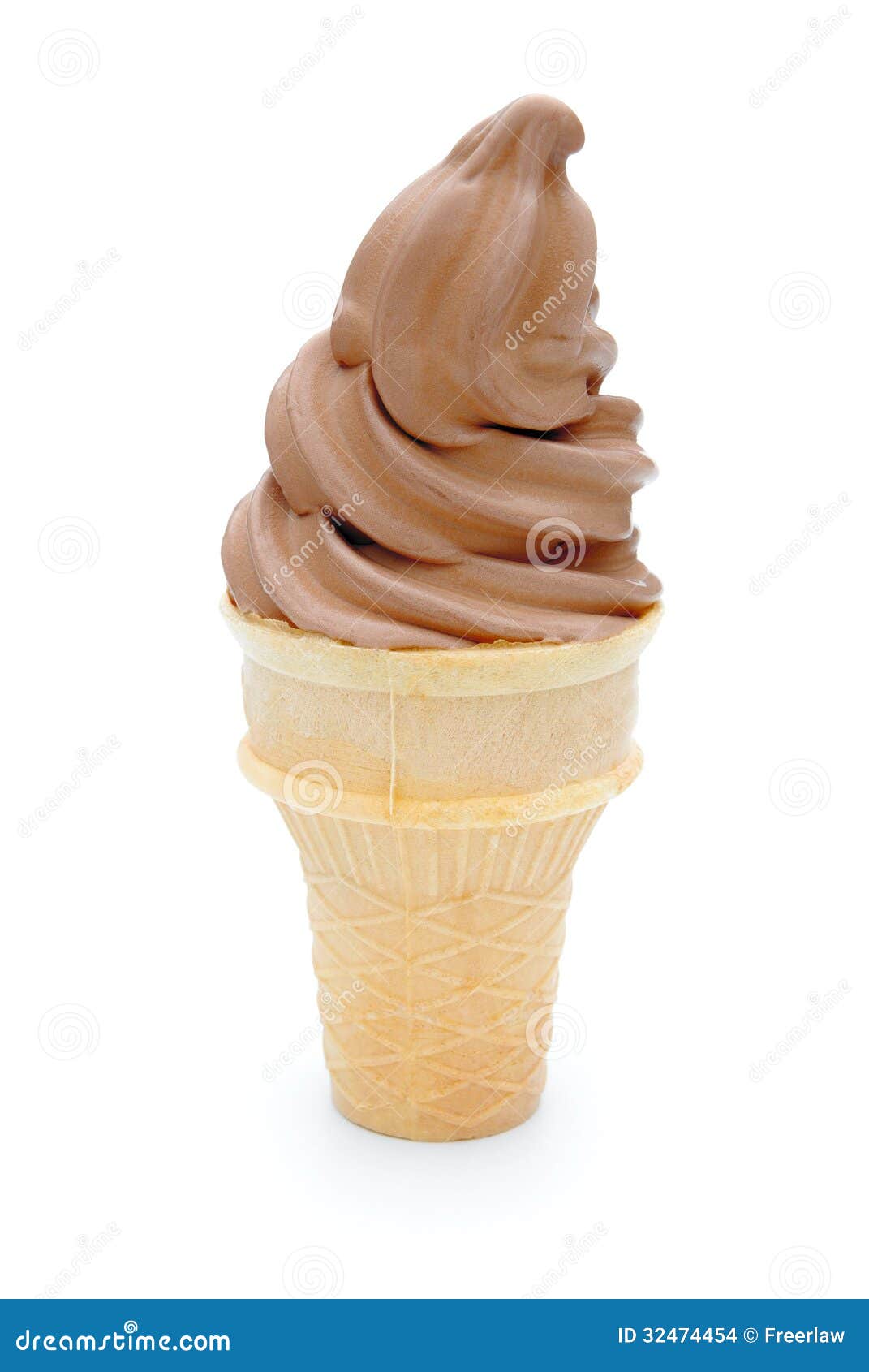 Chocolate Flavor Taiwanese Traditional Sponge Cake Taiwanese Castella ...