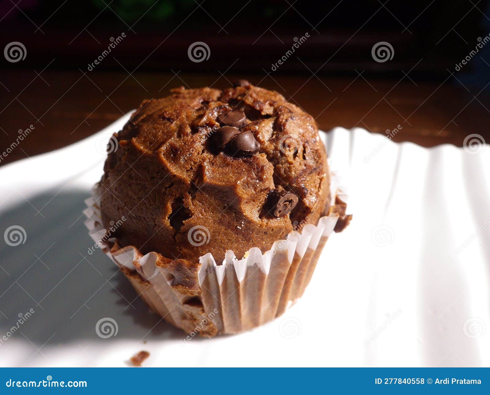 Cake Chips Chocolate Rectangular Stock Photos - Free & Royalty-Free ...