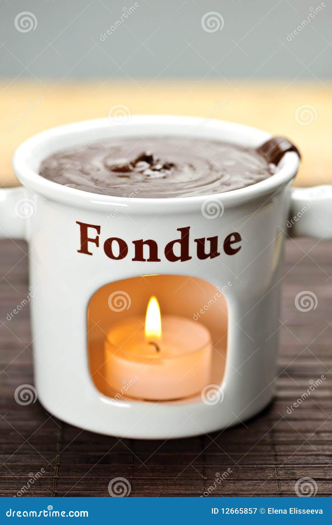 2,689 Cocoa Pot Stock Photos - Free & Royalty-Free Stock Photos from ...