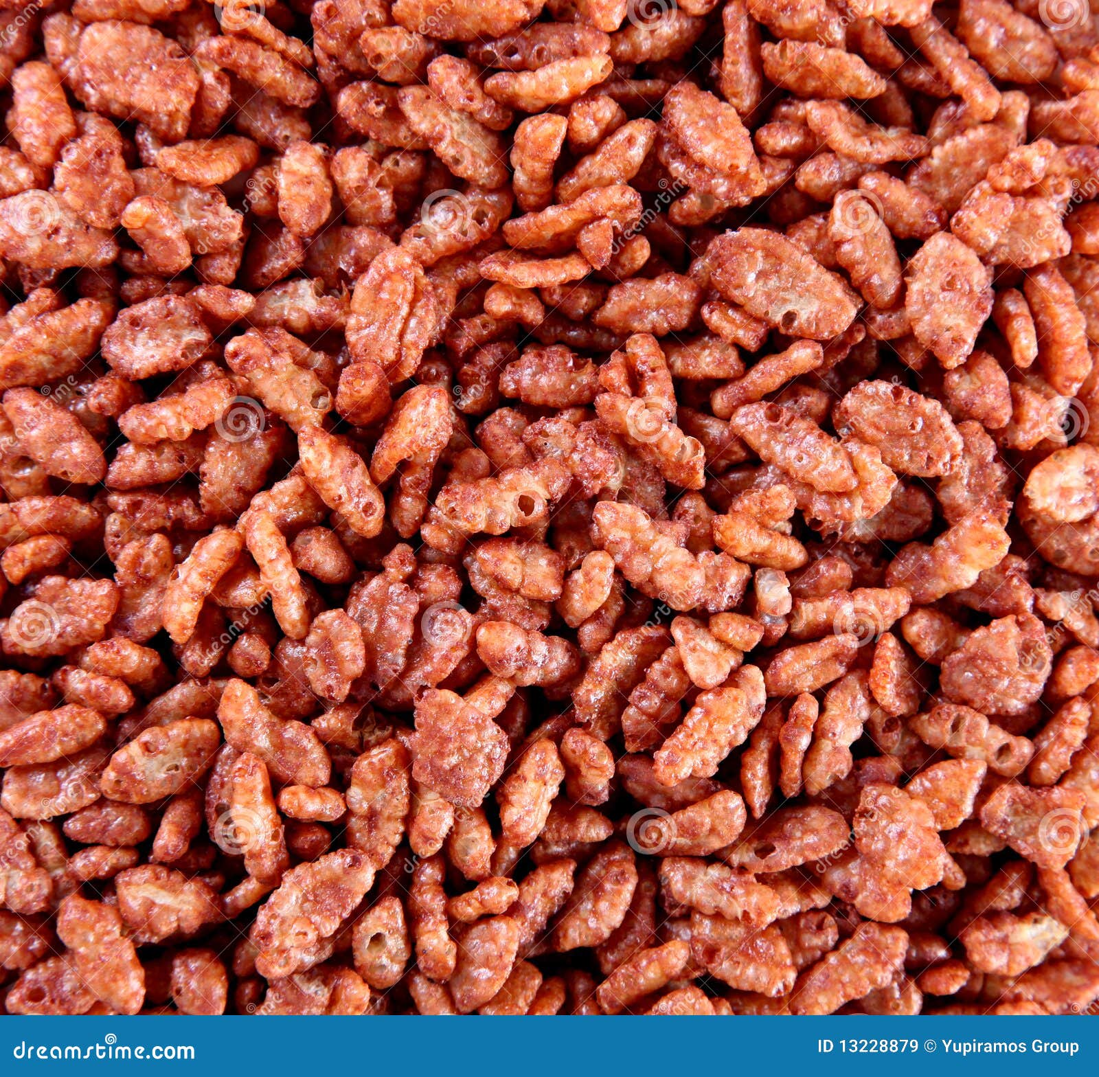 Chocolate grains stock image. Image of background, cake - 13228879