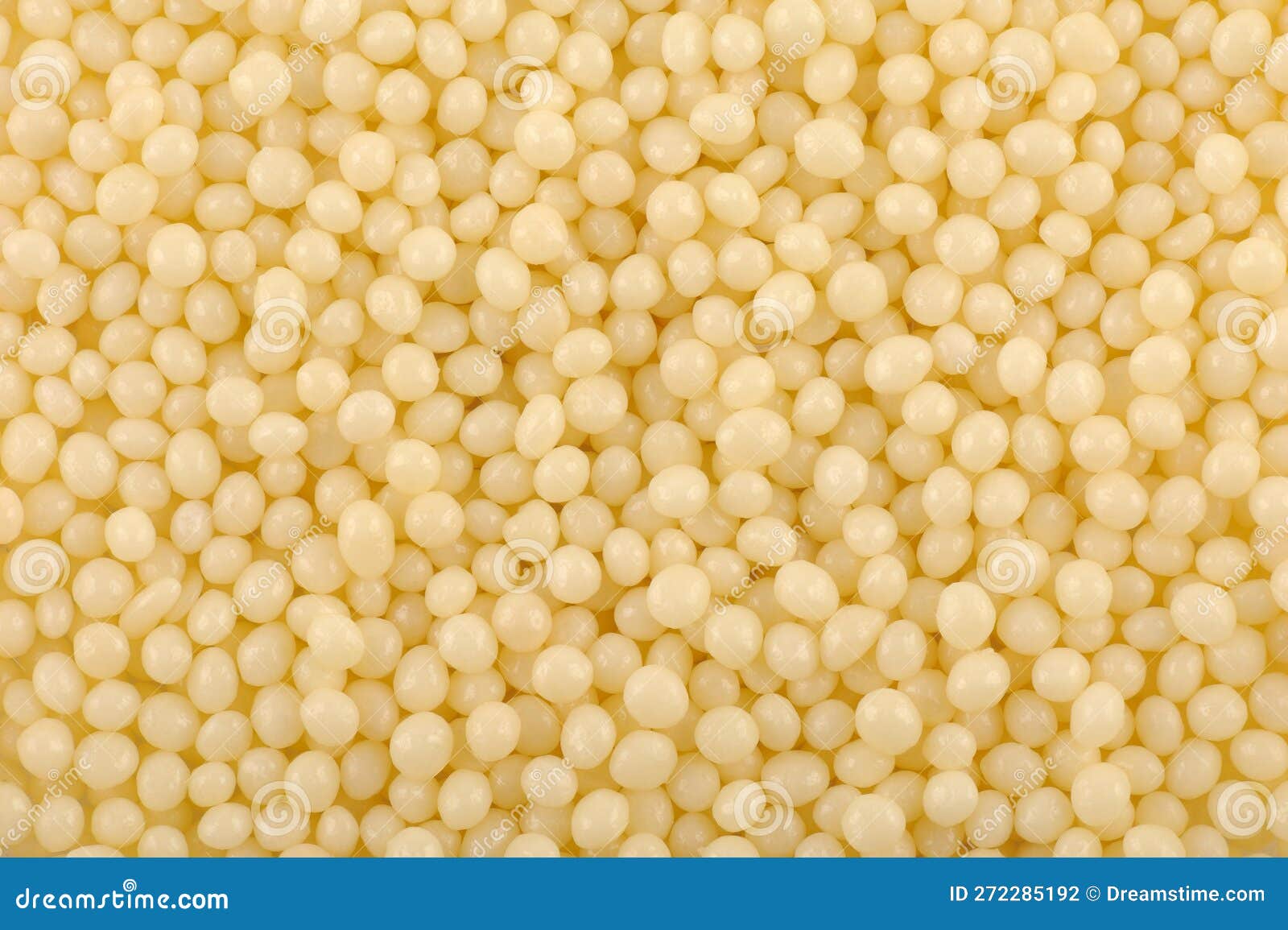 Chocolate Granules Full Frame Macro Stock Photo - Image of wood, soil ...