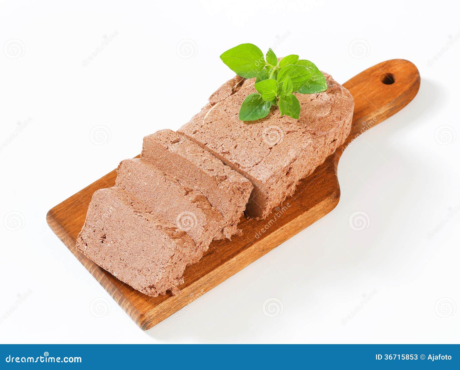Chocolate halva stock image. Image of speciality, tahini - 36715853