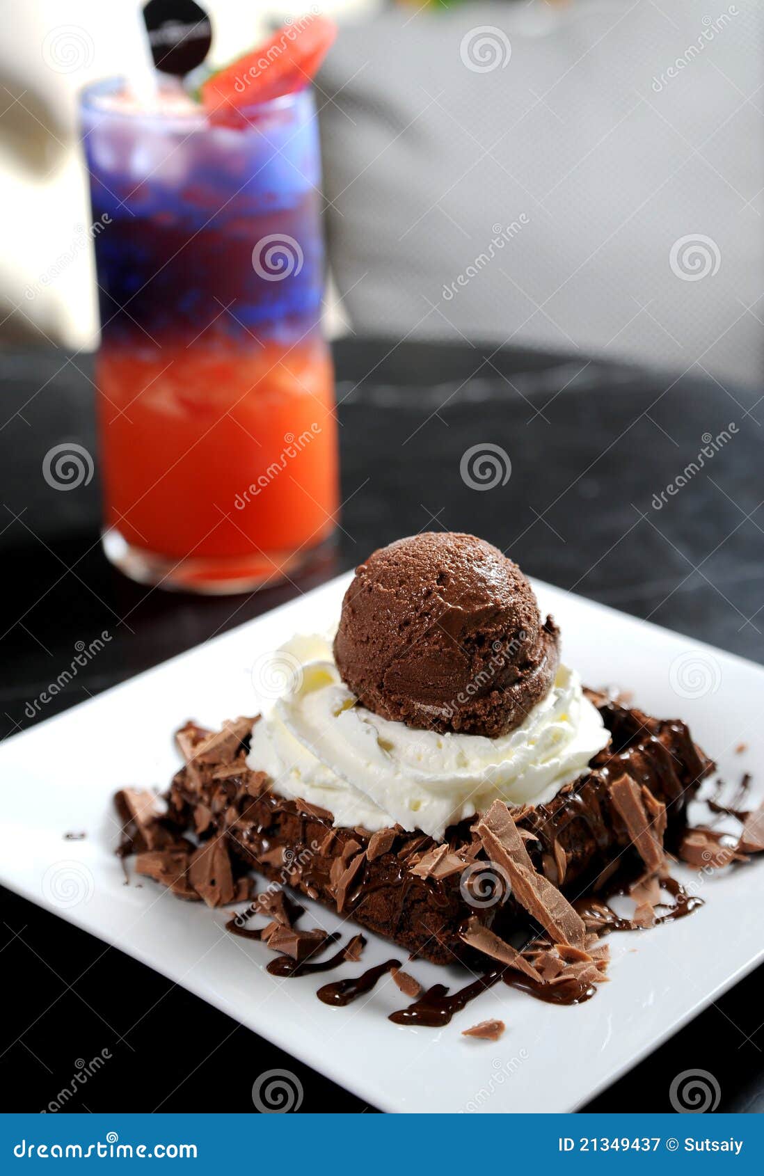 Helado Cute Stock Photos - Free & Royalty-Free Stock Photos from Dreamstime