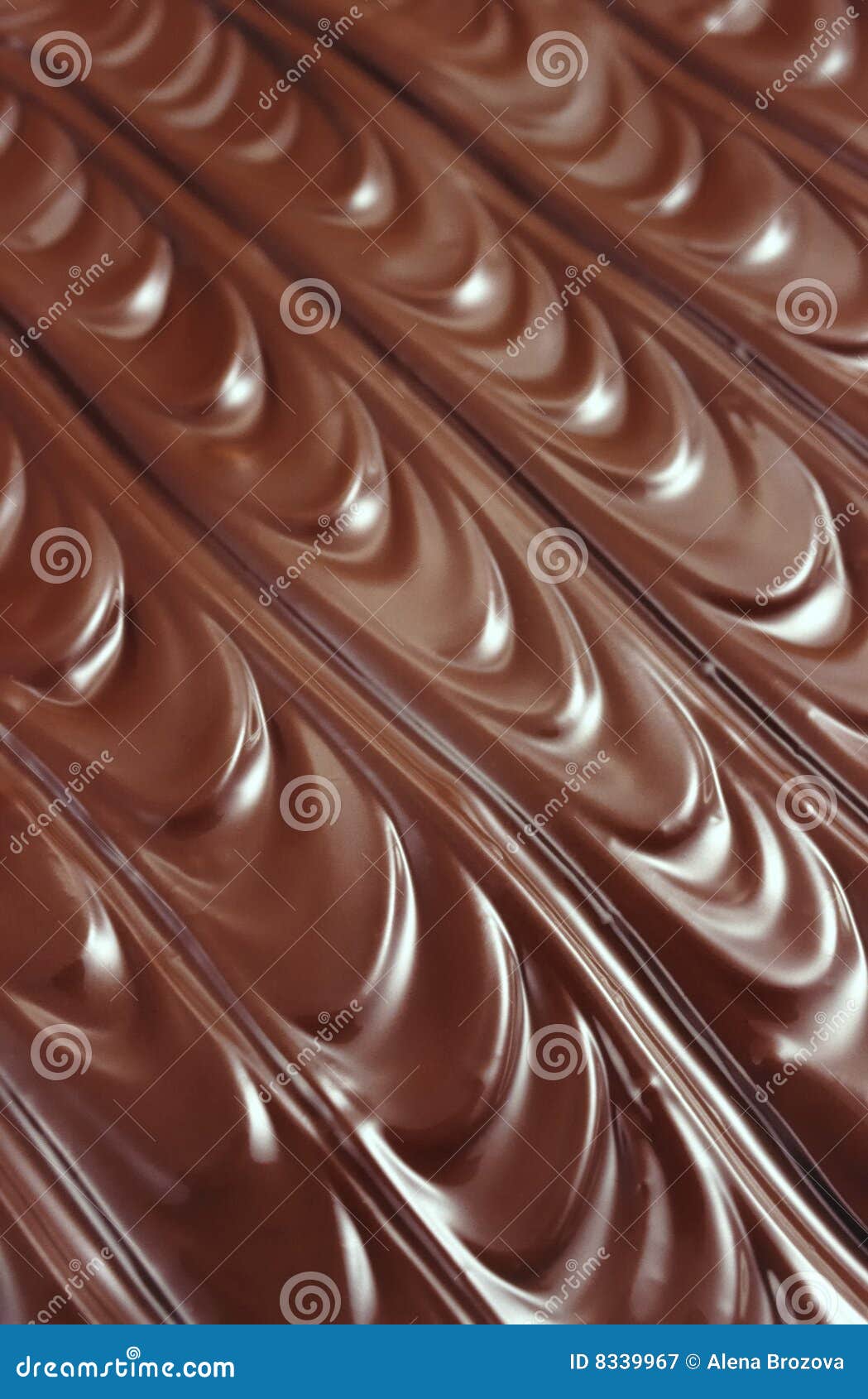 273,933 Icing Background Photos - Free & Royalty-Free Stock Photos from ...