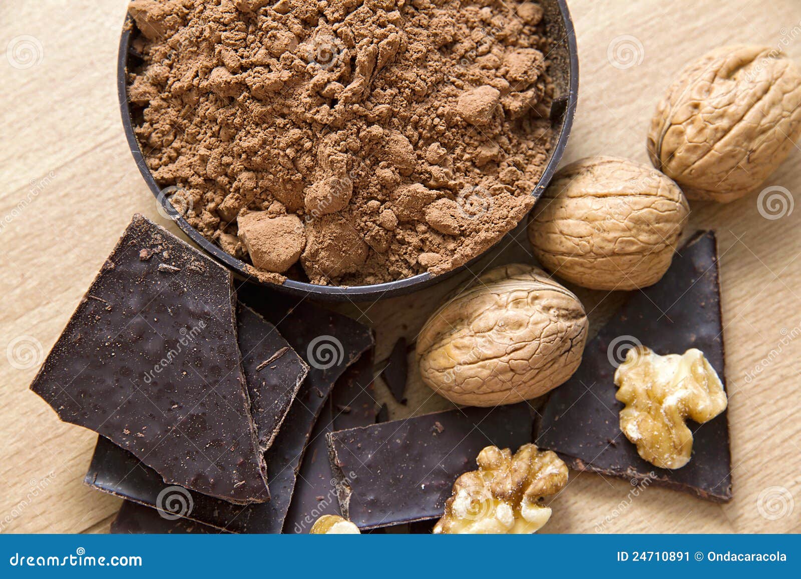 Cocoa Nuggets Stock Photos - Free & Royalty-Free Stock Photos from ...