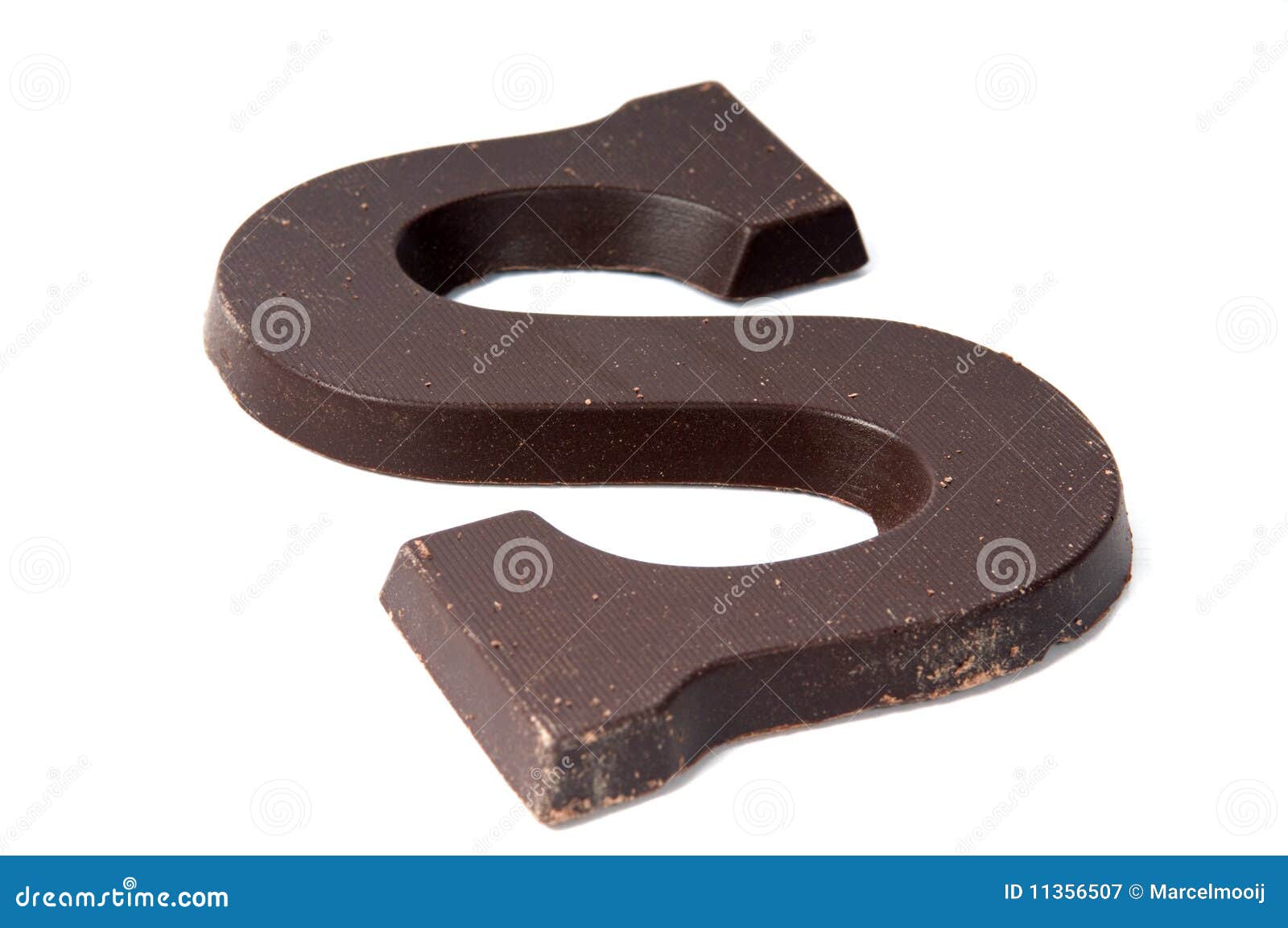 5,849 Chocolate Letter Photos - Free & Royalty-Free Stock Photos from ...