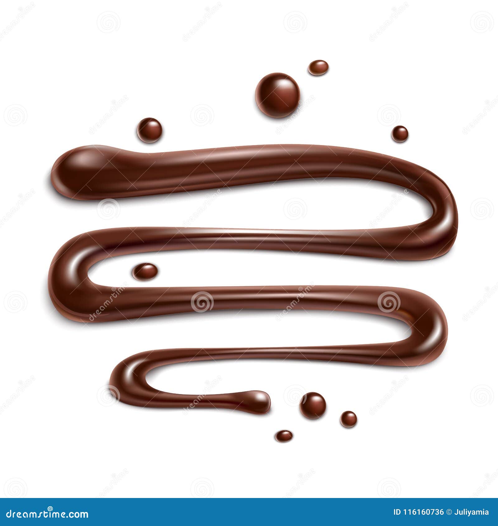 Chocolate Bar Line Icon. Vector Illustration | CartoonDealer.com #82657152