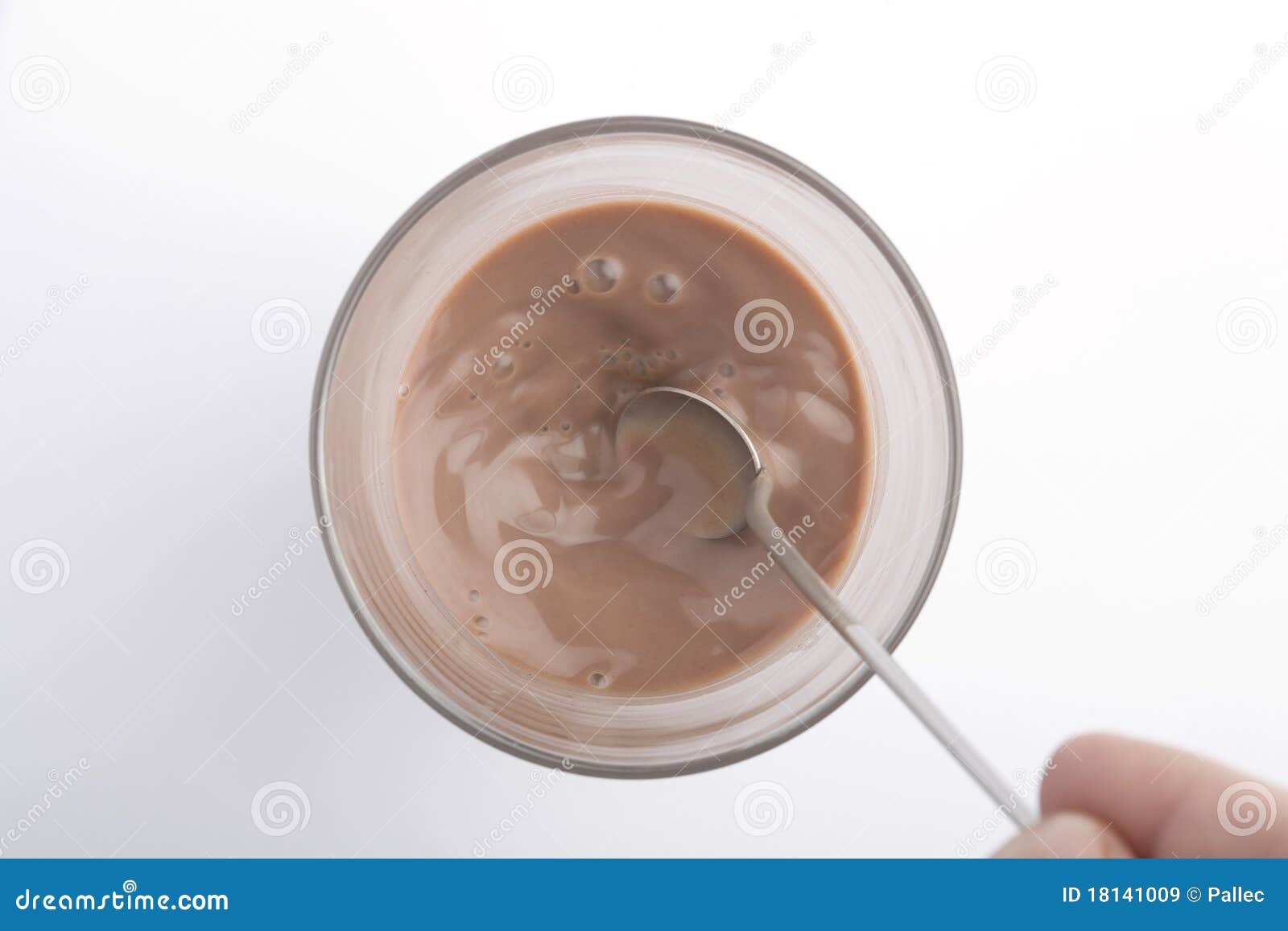 Chocolate Milke Stock Photos - Free & Royalty-Free Stock Photos from ...