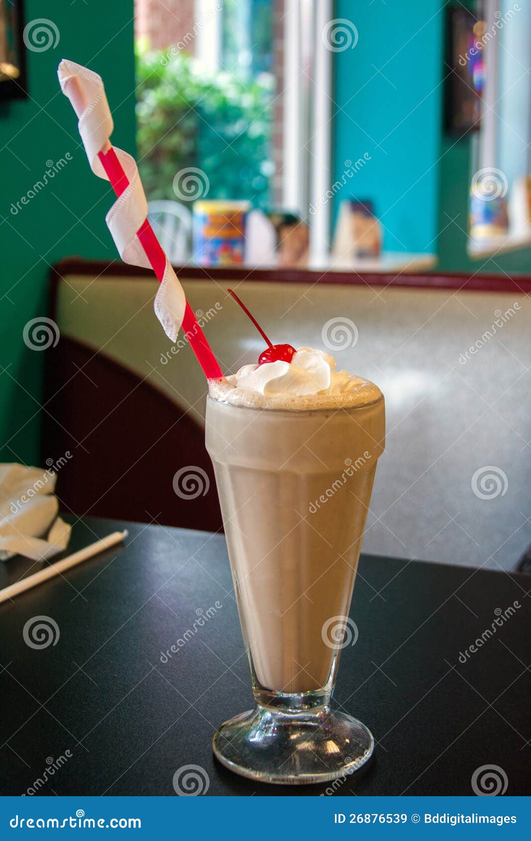 115 Fancy Milkshake Photos - Free & Royalty-Free Stock Photos from ...