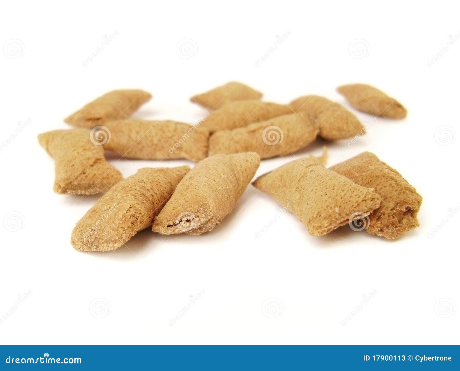 Chocolate mini sticks stock image. Image of cocoa, fattening - 17900113