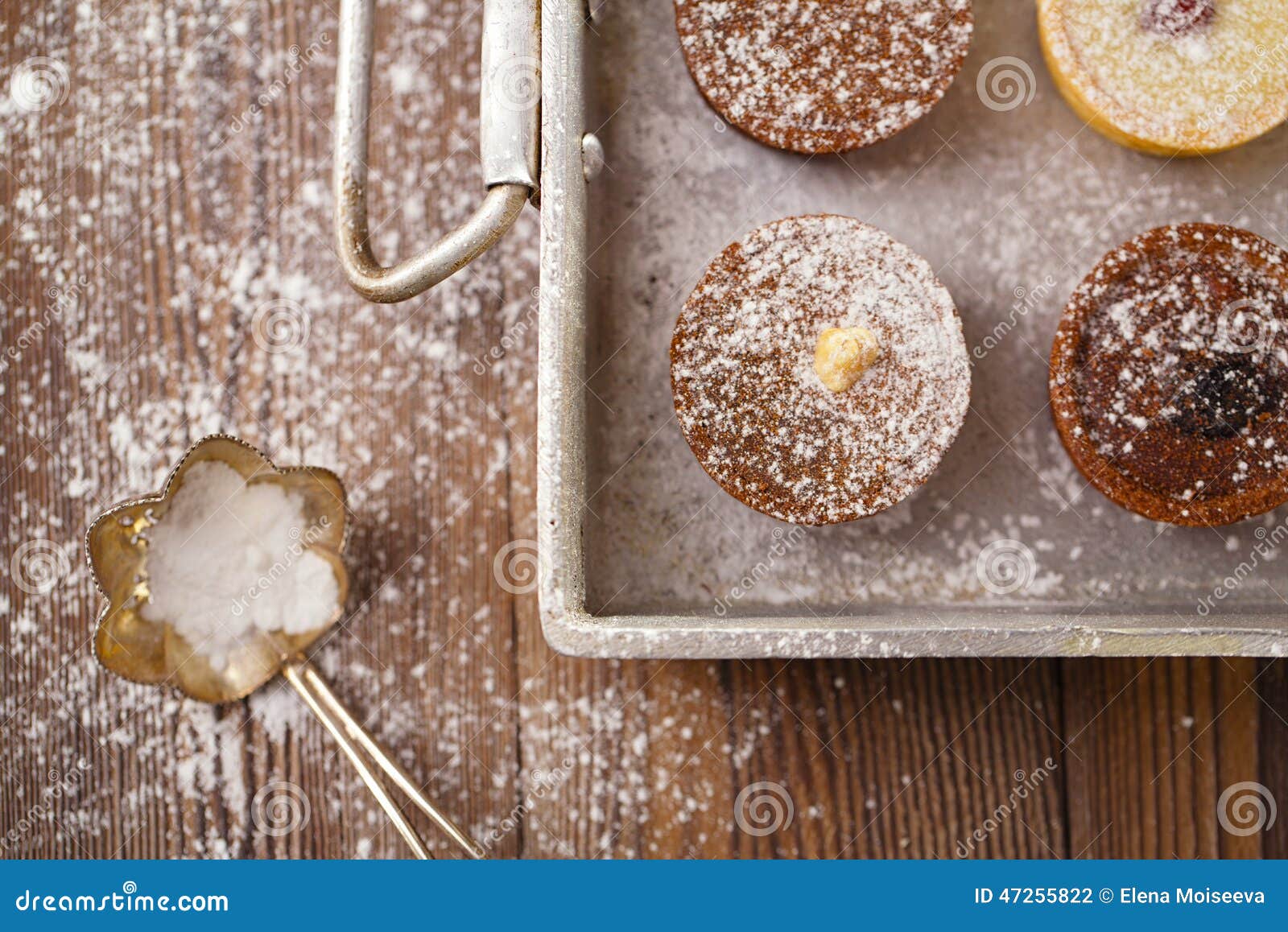 Gold Dusting Pan Stock Photos - Free & Royalty-Free Stock Photos from ...