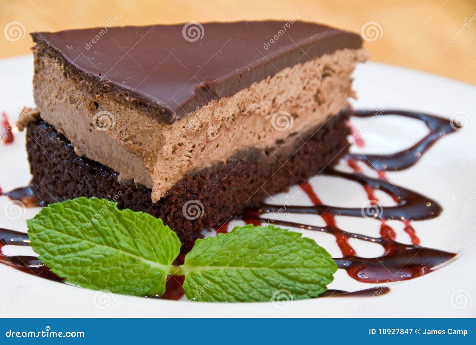 Mocha Mousse Grainy Background In The 2025 Color Of The Year. Hand ...