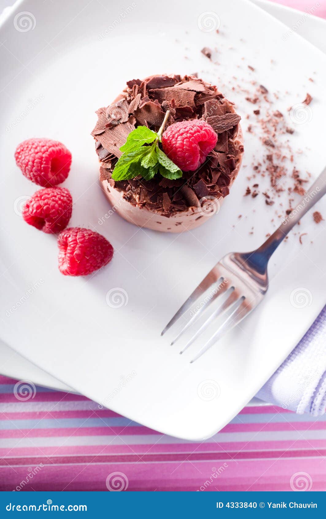 Chocolate Moose stock photo. Image of moose, restaurant - 4333840