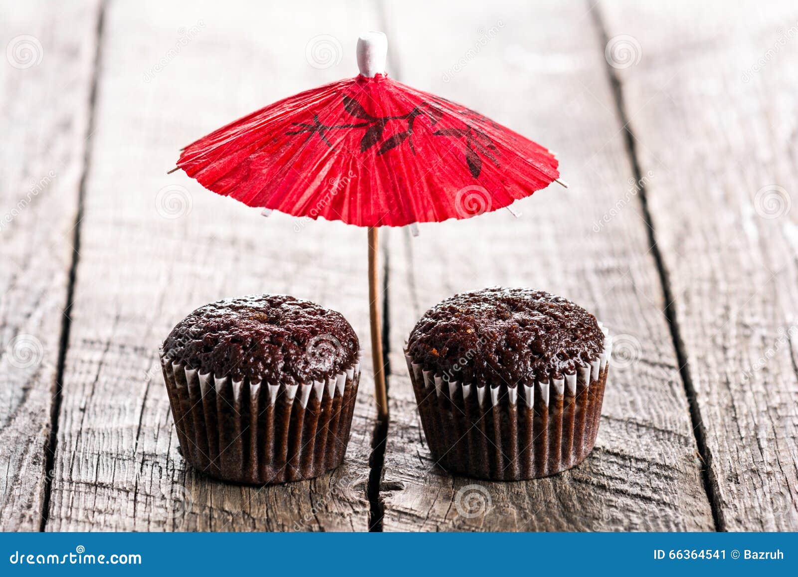 Sweets Under Umbrella Photos - Free & Royalty-Free Stock Photos from ...