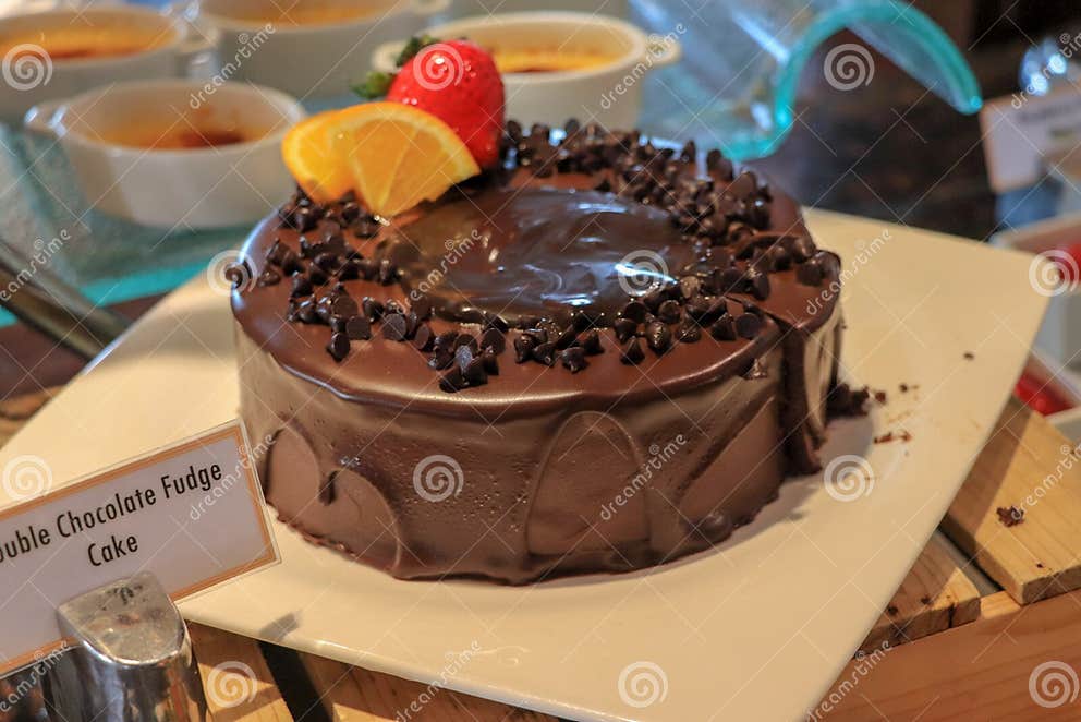 Chocolate Oreng stock image. Image of oreng, chocolate - 131730581