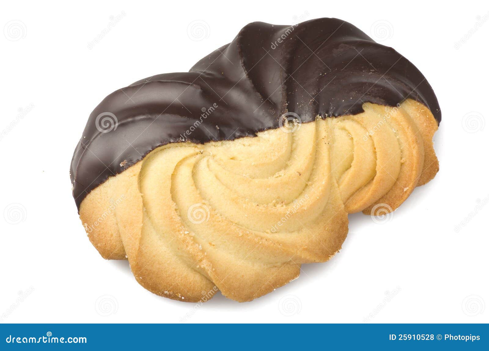 Chocolate pastry, stock photo. Image of christmas, gastronomy - 25910528