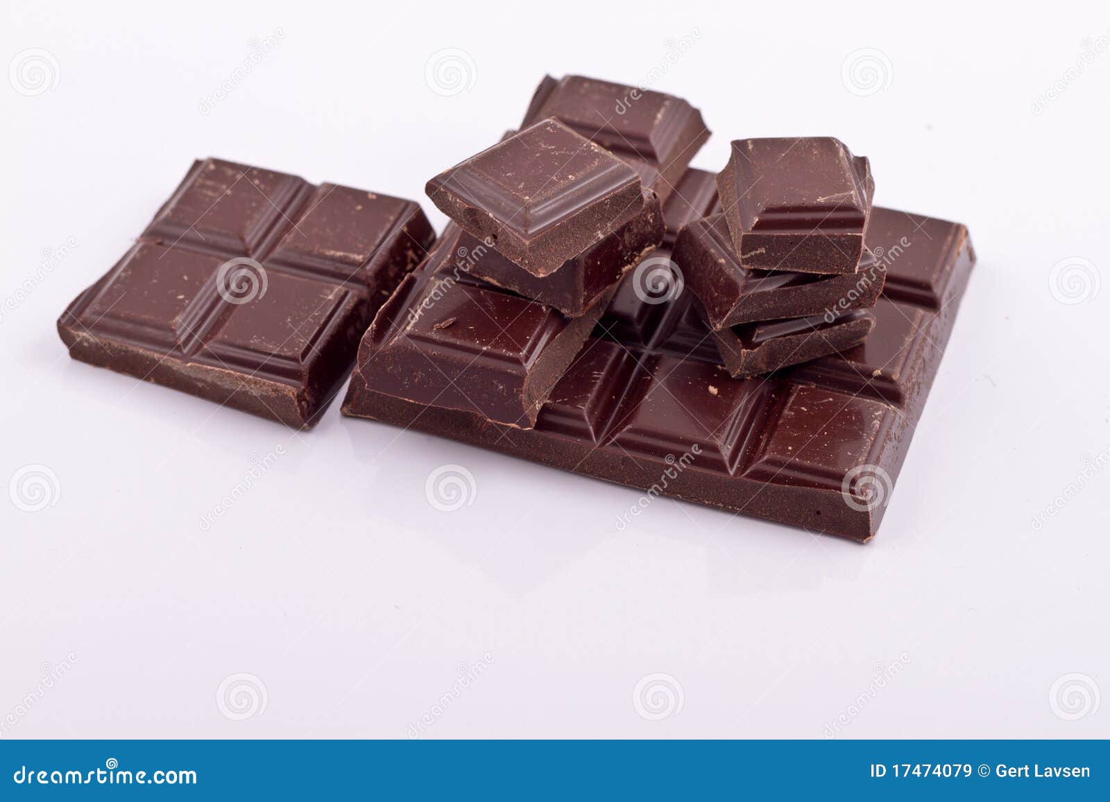 Cholate Pieces Stock Photos - Free & Royalty-Free Stock Photos from ...