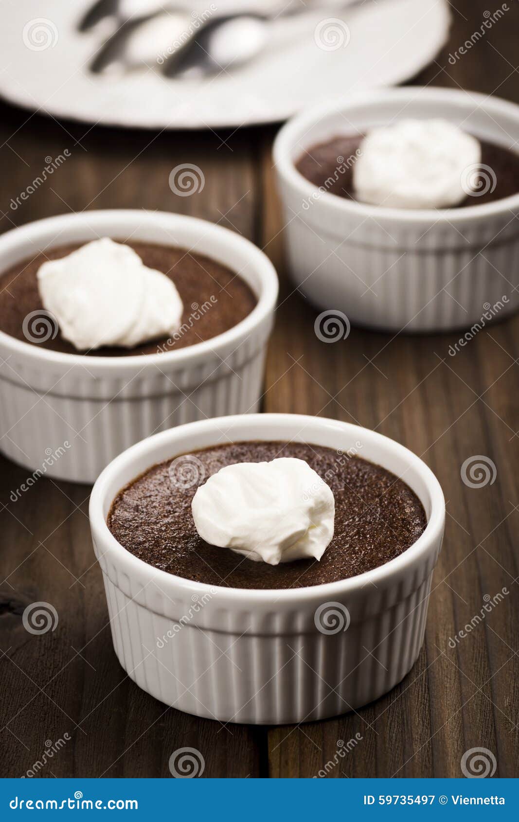 Cream Dollops Stock Photos - Free & Royalty-Free Stock Photos from ...