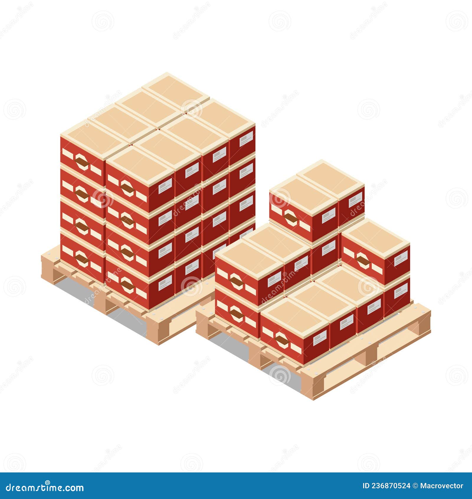 Chocolate Production Infographic Flowchart Cartoon Vector ...