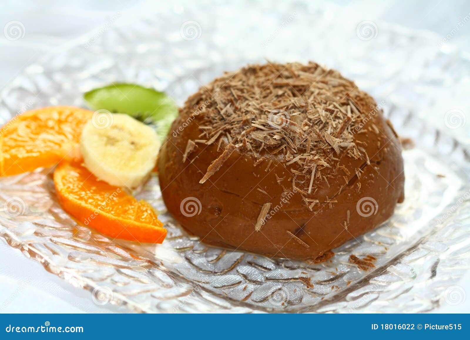 13,833 Chocolate Pudding Fruit Stock Photos - Free & Royalty-Free Stock ...