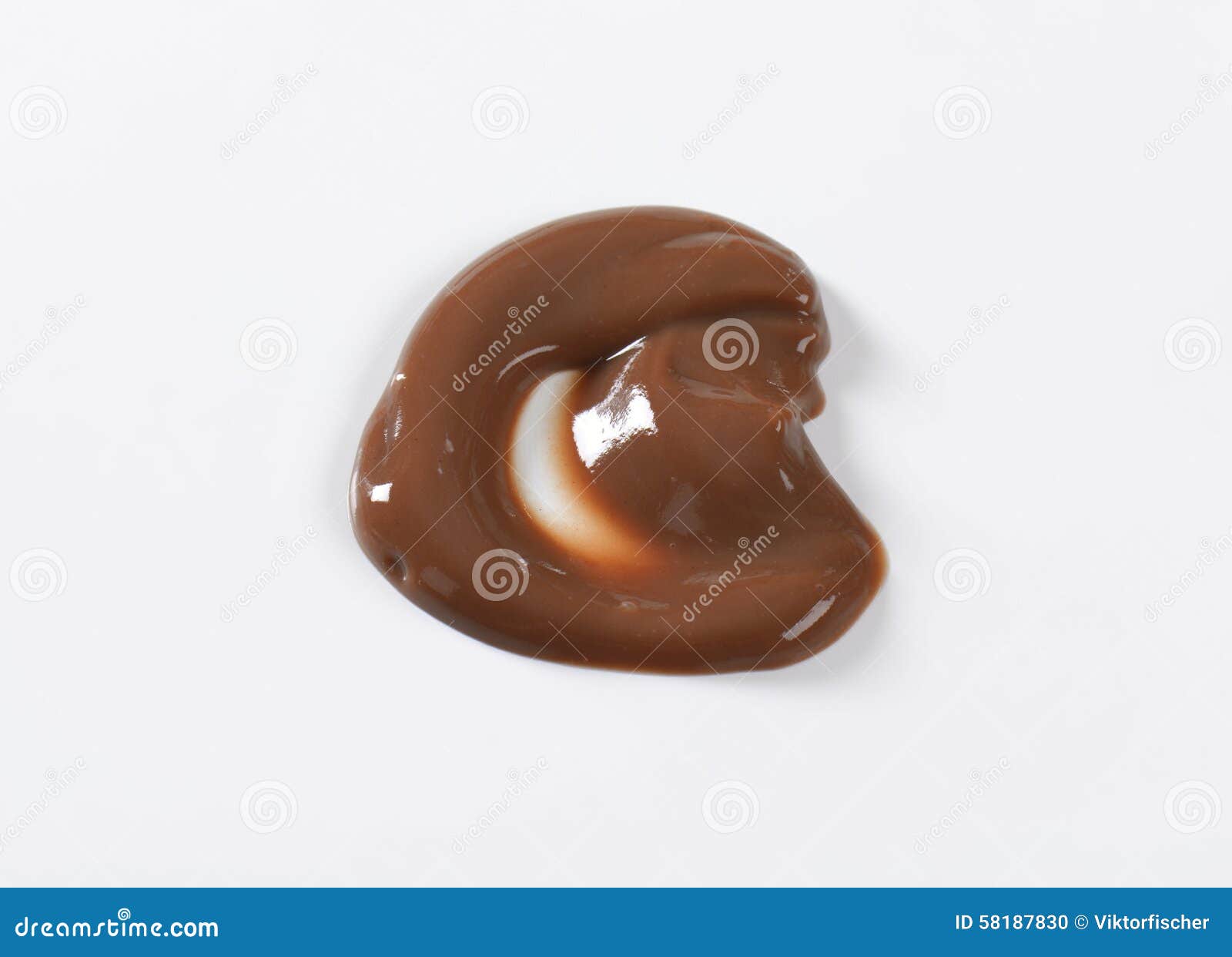 662 Chocolate Blob Stock Photos - Free & Royalty-Free Stock Photos from ...